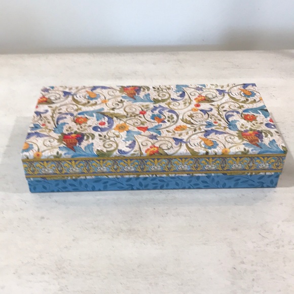 Punch Studio | Office | New Punch Studio Desk Organizer | Poshmark